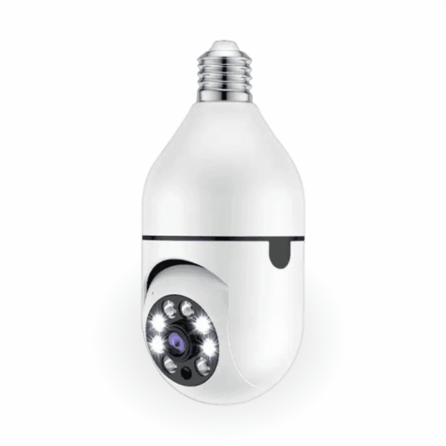 Buy Security Cameras Online in Pakistan - Best Price 2026 | MyGSS.pk